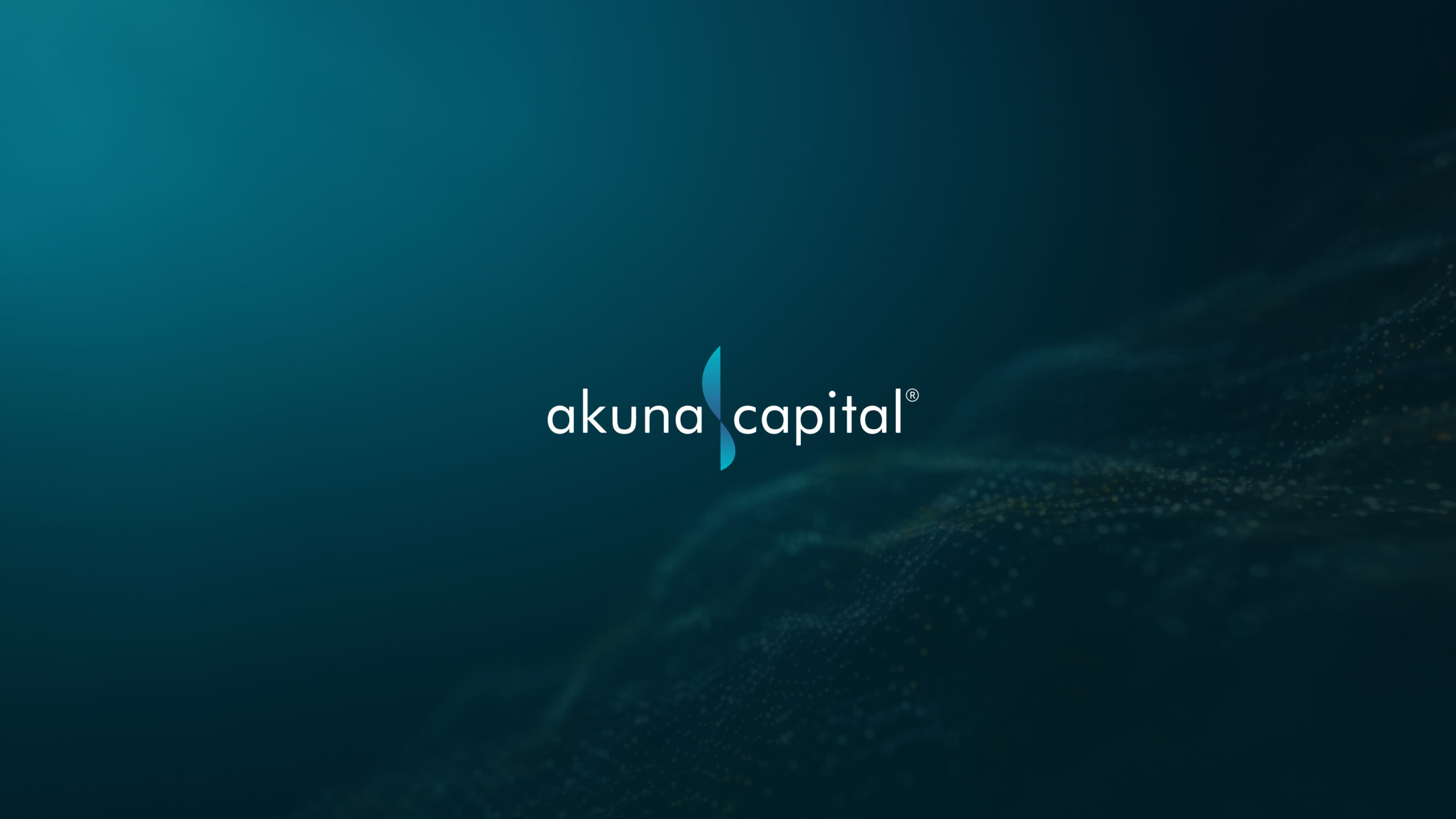 Akuna Capital | Options 101